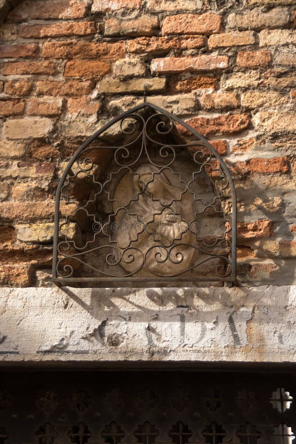 Wall maria attack on titan stock photo. Image of facade - 212133276