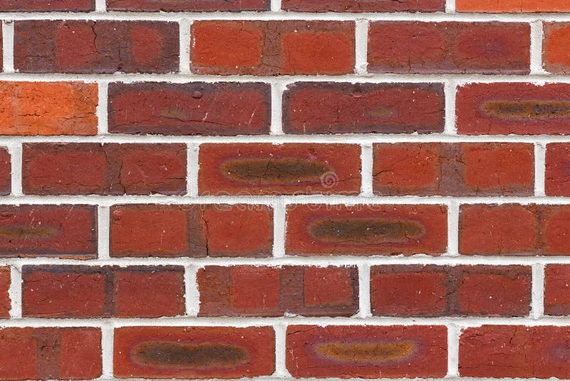 573 Brick Wall Maroon Texture Stock Photos - Free & Royalty-Free Stock ...
