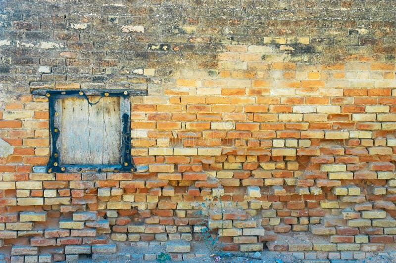 5,515 Old Mexico Village Stock Photos - Free & Royalty-Free Stock ...