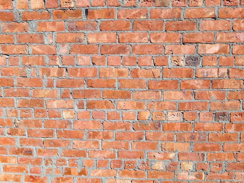 953 Arabic Lettering Stock Photos - Free & Royalty-Free Stock Photos ...