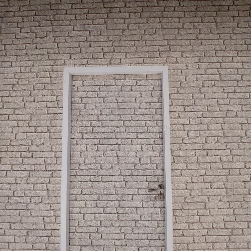 1,428 Brick Motif Stock Photos - Free & Royalty-Free Stock Photos from ...