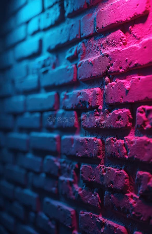 15,272 Gradient Blue Vivid Color Stock Photos - Free & Royalty-Free ...