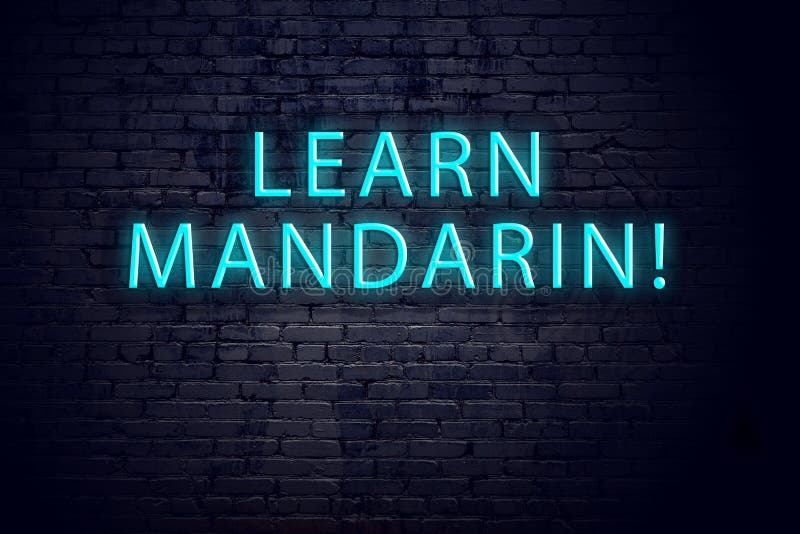 Learning Mandarin Stock Illustrations – 186 Learning Mandarin Stock ...