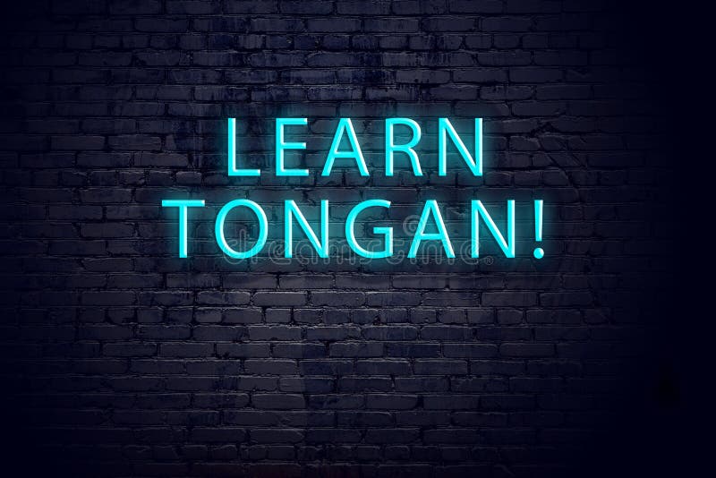 Tongan Language Stock Photos - Free & Royalty-Free Stock Photos from ...