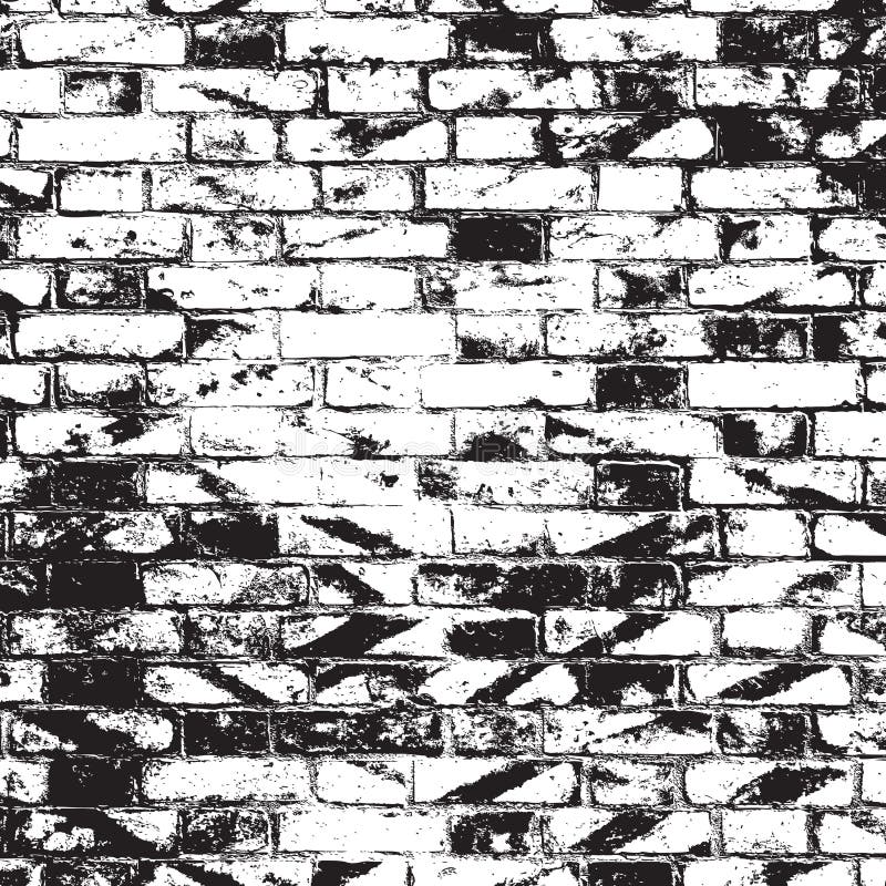 38+ Distressed brick wall Free Stock Photos - StockFreeImages