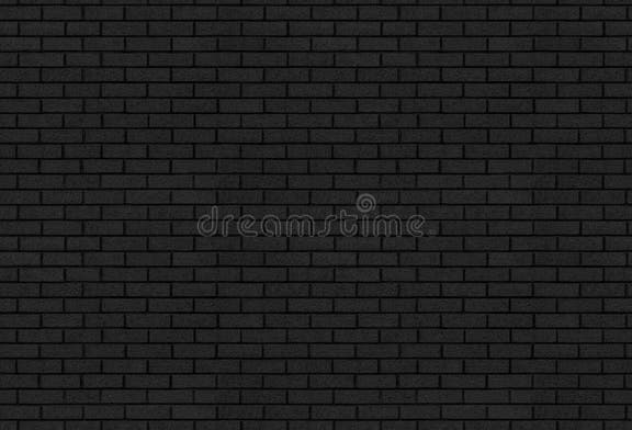 2,692 Seamless Black Brick Wall Texture Dark Backdrop Pattern ...