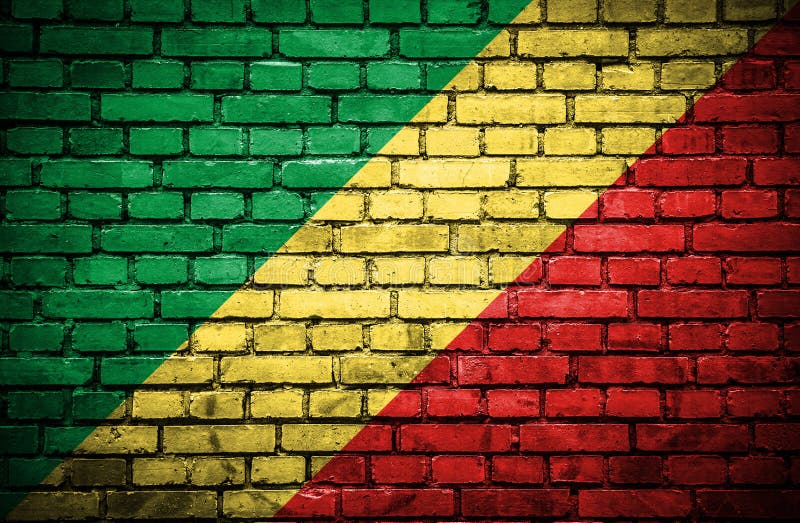 Congo Wall Stock Illustrations – 211 Congo Wall Stock Illustrations ...