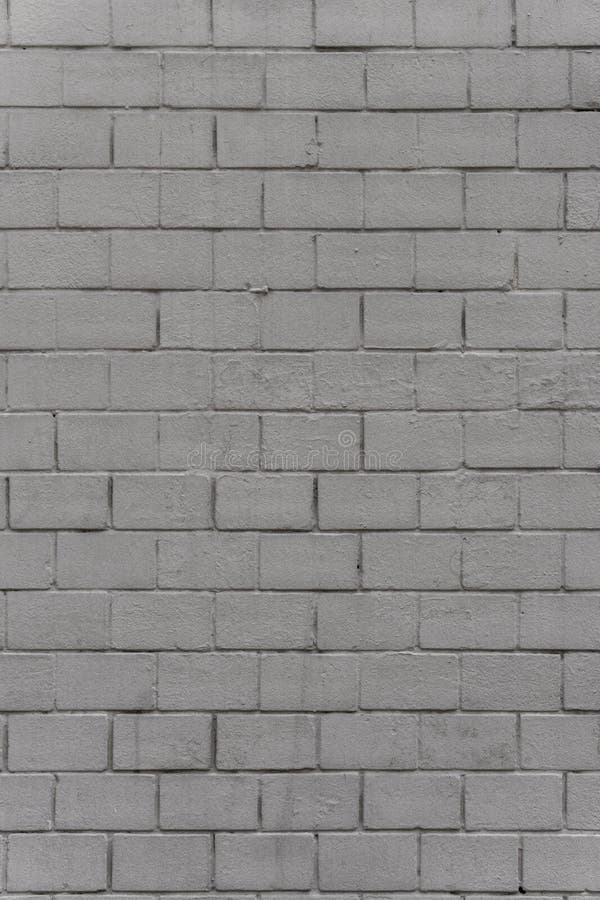 Universal Construction Background Stock Image - Image of surface ...