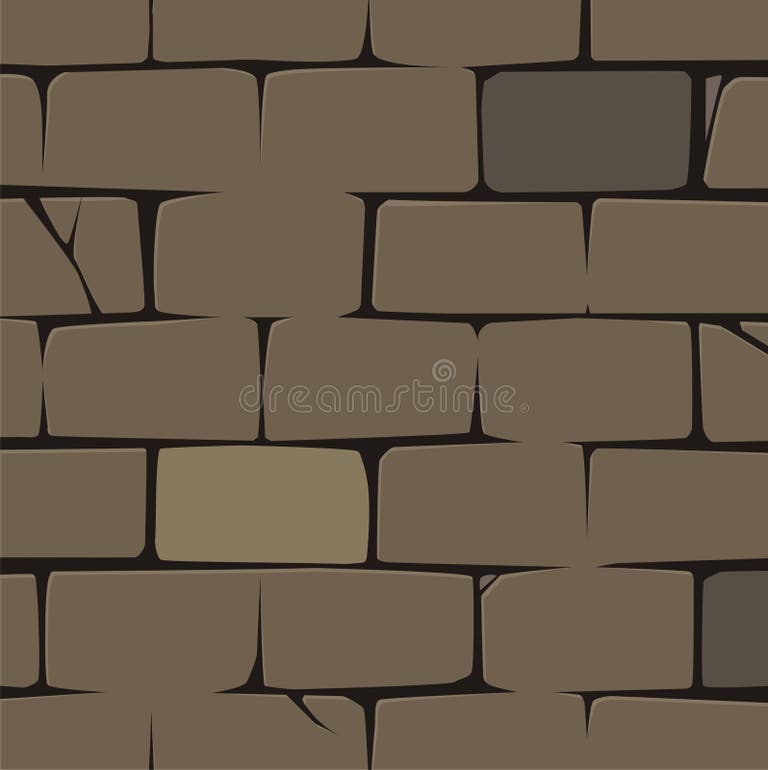 Puzzle Brick Stock Illustrations – 7,787 Puzzle Brick Stock ...