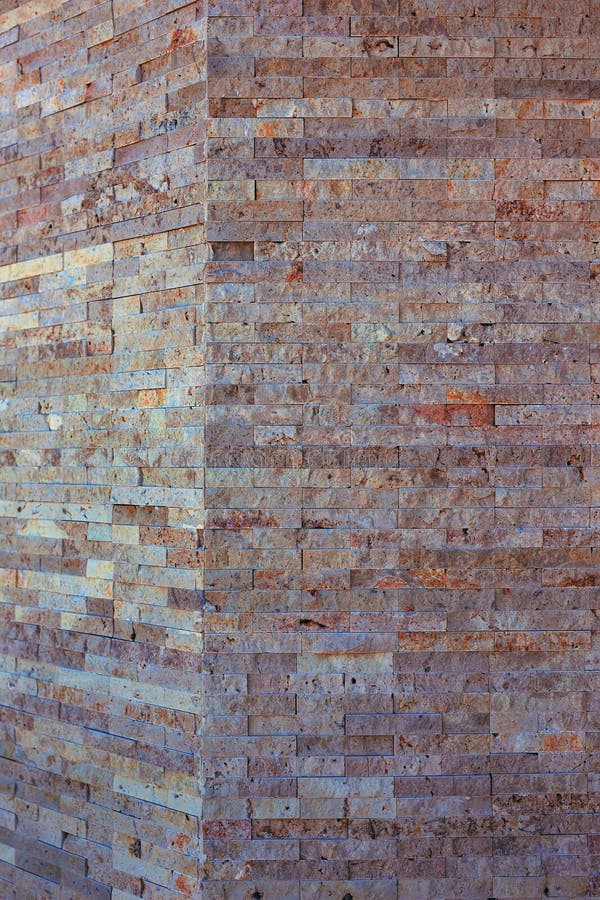 Brick Wall Pattern Background, Brick House Walls Texture Stock Image ...