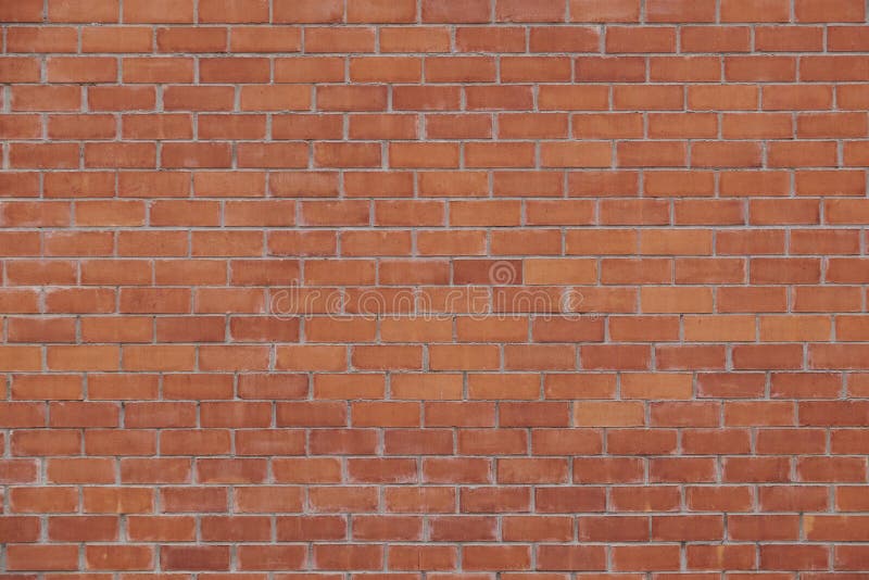 Brick wall pattern stock image. Image of horizontal, abstract - 60133701