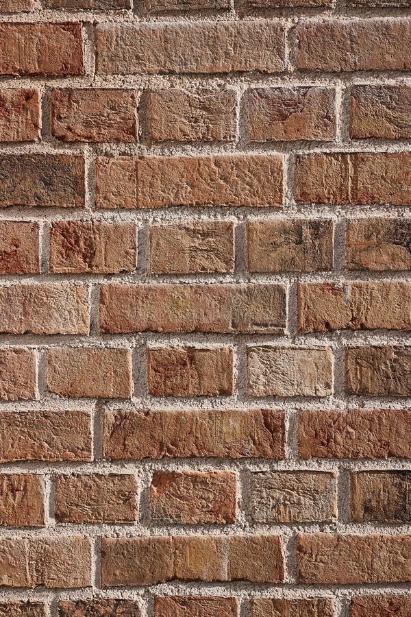 Brick Wall Pattern stock image. Image of pattern, brick - 337597971