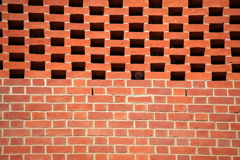 Brick wall pattern stock image. Image of collection, alternating - 31530001
