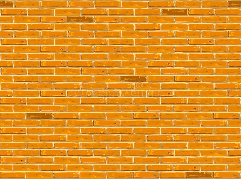 Castle Brick Pattern Stock Illustrations – 912 Castle Brick Pattern ...