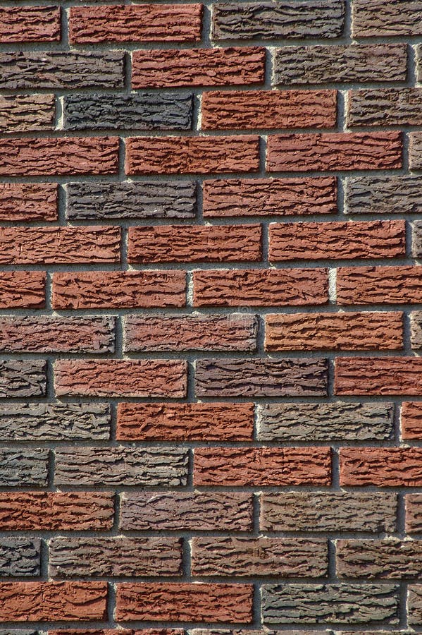 Brick wall patterns stock photo. Image of historical, rock - 2028938