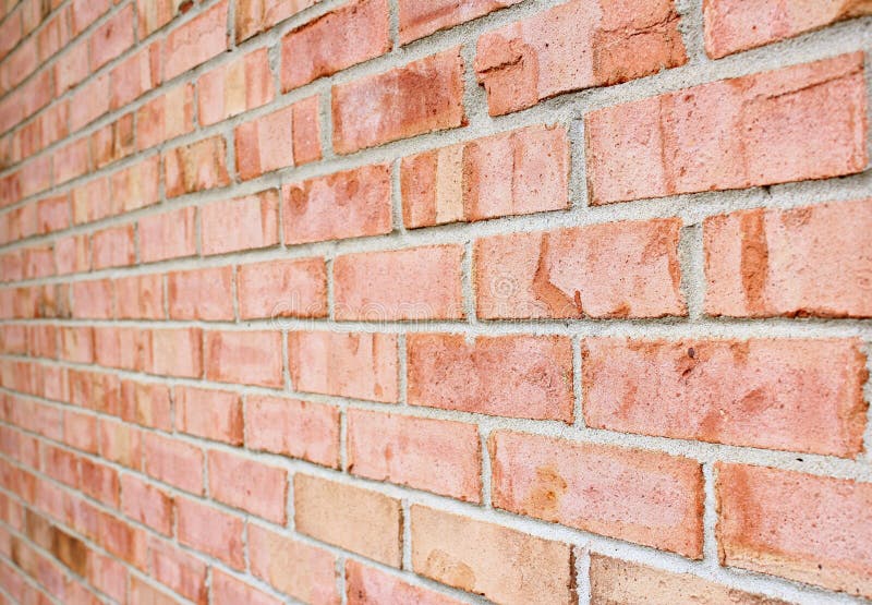 5+ Brick fading wall Free Stock Photos - StockFreeImages