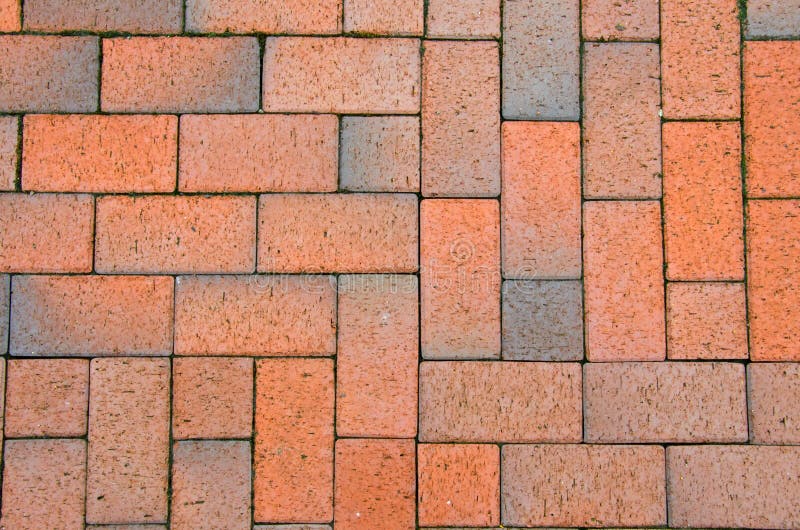 Brick wall stock image. Image of hard, pattern, material - 39053989