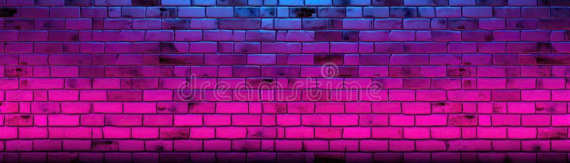 Raspberry Rave Stock Illustrations – 4 Raspberry Rave Stock ...