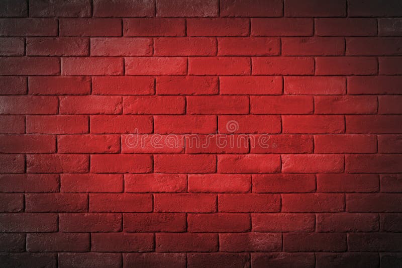 Mur Mur Stock Illustrations – 125 Mur Mur Stock Illustrations, Vectors ...