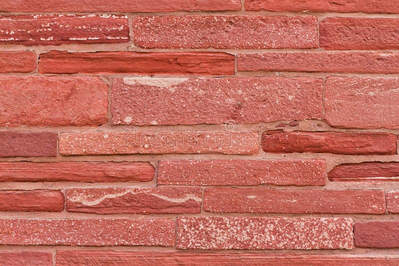 1,588 Red Fort Wall Texture Stock Photos - Free & Royalty-Free Stock ...