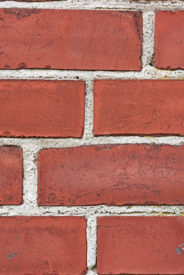 654,929 Stone Pattern Architecture Stock Photos - Free & Royalty-Free ...