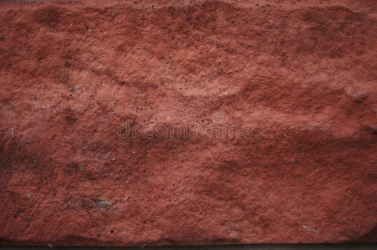 111 Terracotta Cladding Texture Stock Photos - Free & Royalty-Free ...