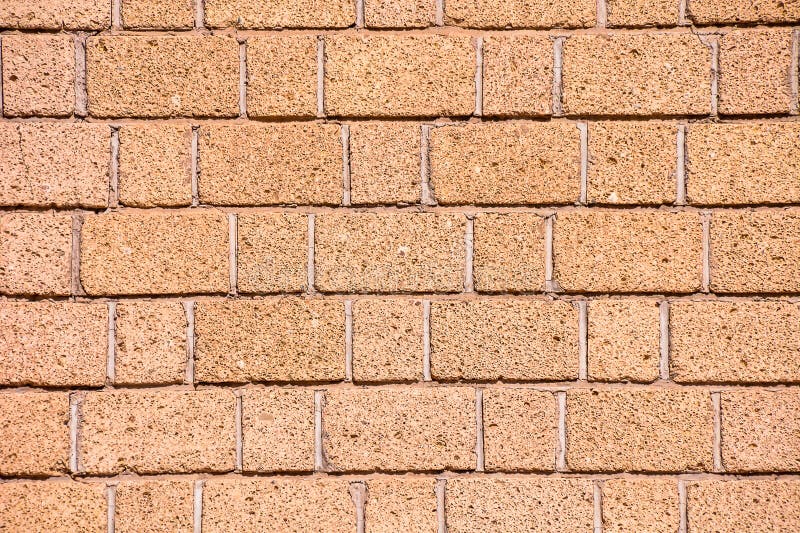 22,731 Light Brown Brick Stone Tetxure Stock Photos - Free & Royalty ...