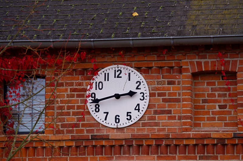 Visible Day Numbers Stock Photos - Free & Royalty-Free Stock Photos ...