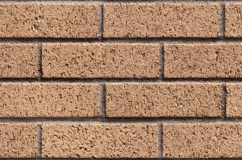 235 Running Bond Brick Texture Stock Photos - Free & Royalty-Free Stock ...