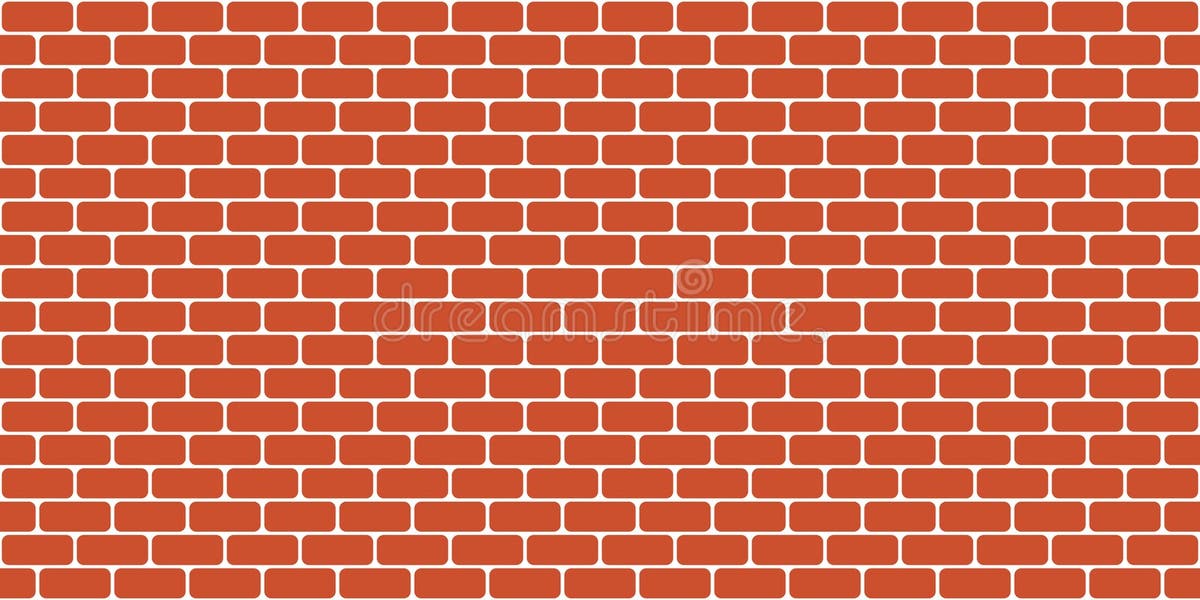 Brick Wallpaper Stone Stock Illustrations – 40,950 Brick Wallpaper ...