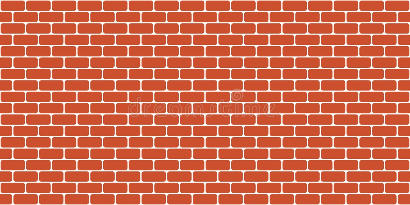 Brick Wallpaper Stone Stock Illustrations – 40,950 Brick Wallpaper ...