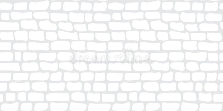 Light Path Texture Stock Illustrations – 15,244 Light Path Texture ...