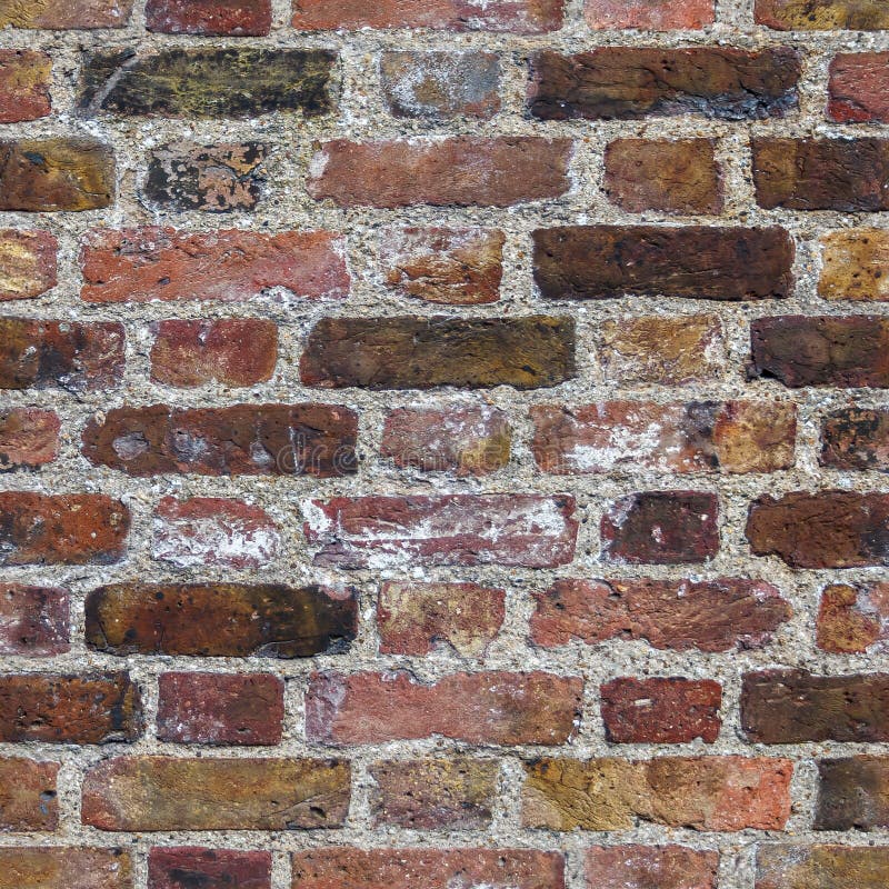 130 2k Texture Stock Photos - Free & Royalty-Free Stock Photos from ...