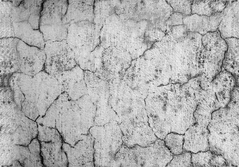 793 Old Rotten Plaster Wall Texture Stock Photos - Free & Royalty-Free ...