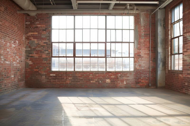 Immersive Vintage Industrial Atmosphere Stock Illustrations – 124 ...