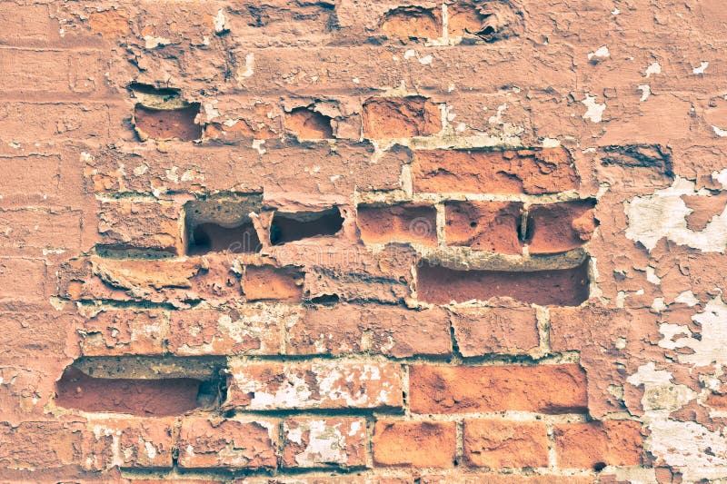 129 Insecure Structure Stock Photos - Free & Royalty-Free Stock Photos ...