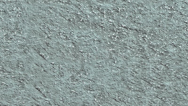 Brick Wall Shatter Loop Animation Stock Footage - Video of effect ...