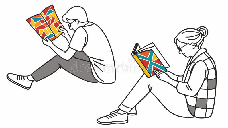 Brick Wall Shield Virus Protection Vector, Vector Design Generative AI ...