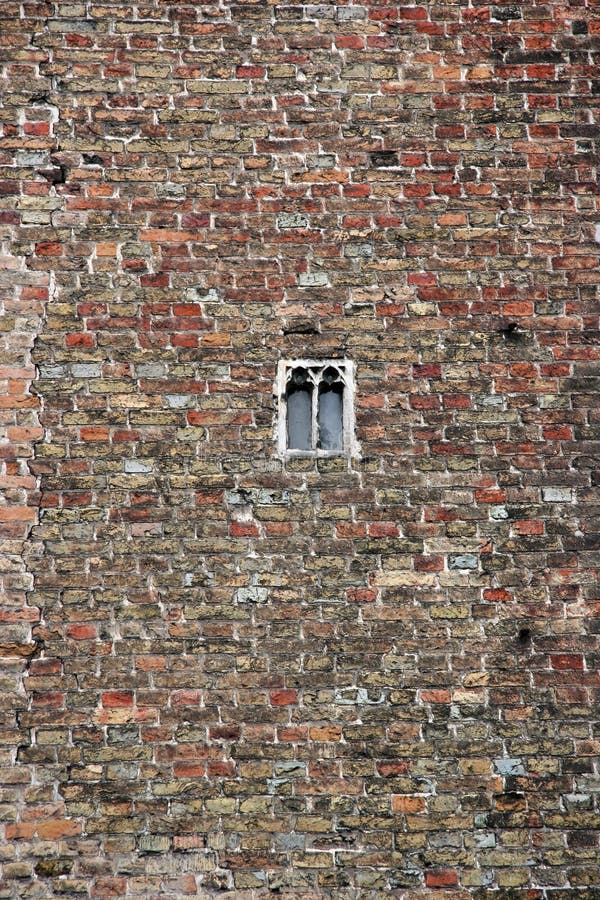 Small Window stock photo. Image of panel, architecture - 56958102