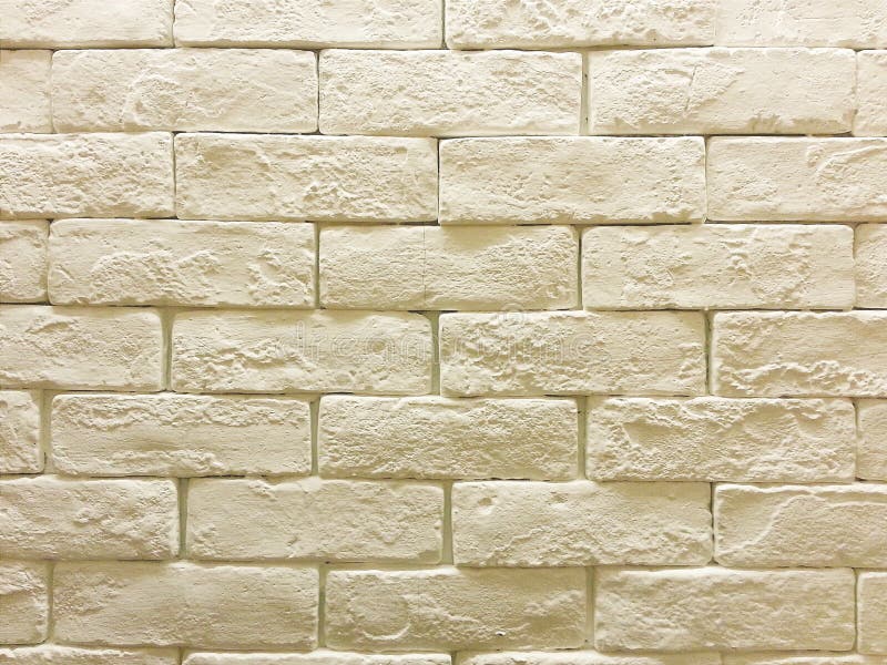 Brick wall in soft tone stock photo. Image of wallpaper - 51521690