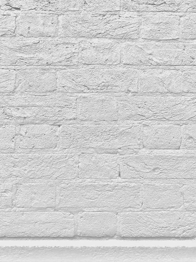 Brick Wall in Solid Color stock image. Image of graphic - 185523999