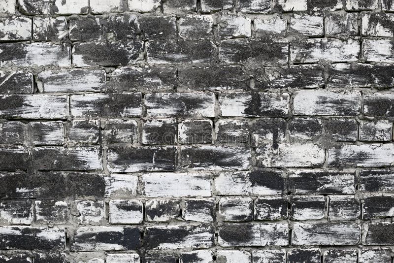 Sooty Brick Wall Stock Photos - Free & Royalty-Free Stock Photos from ...
