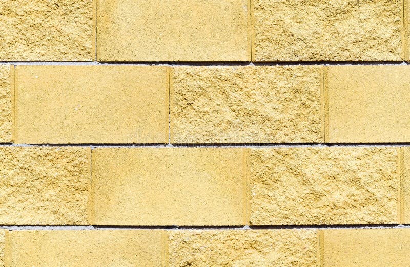 Brick wall, square format stock image. Image of bumpy - 141311239