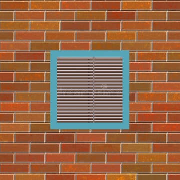 Air Vent Texture Stock Illustrations – 388 Air Vent Texture Stock ...