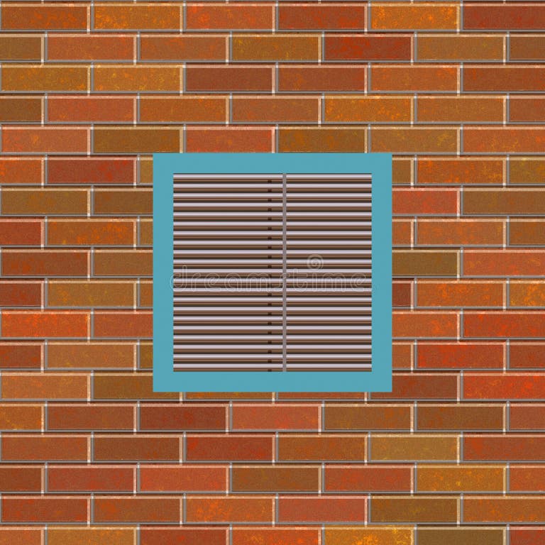 Air Vent Stock Illustrations – 7,920 Air Vent Stock Illustrations ...