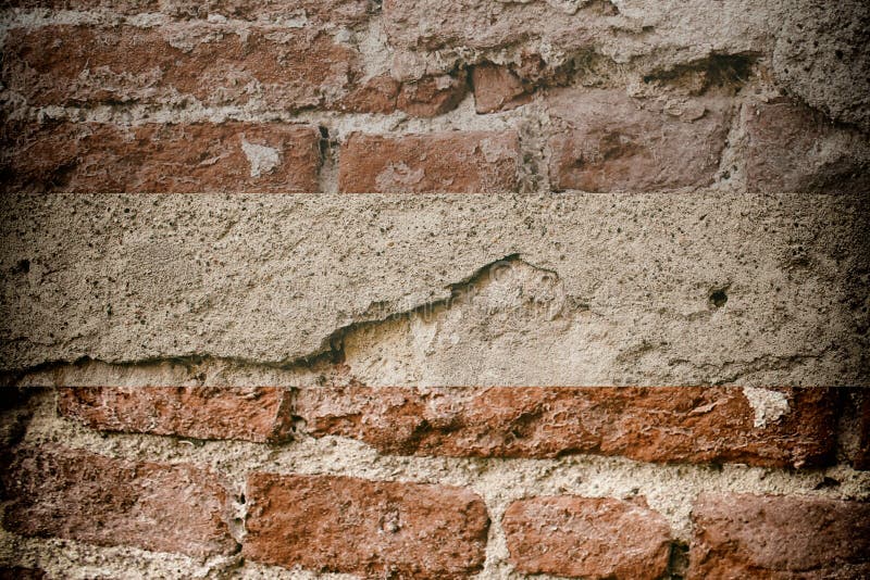 389 Stone Concrete Continuous Stock Photos - Free & Royalty-Free Stock ...