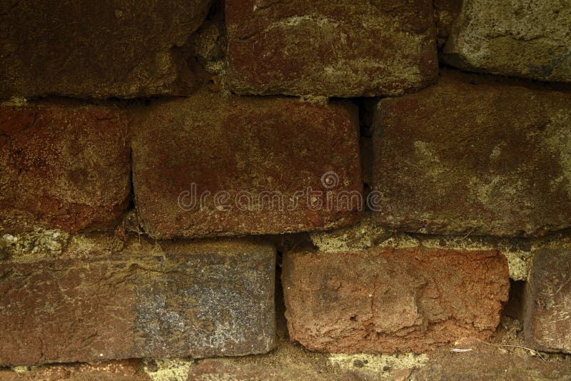 389 Stone Concrete Continuous Stock Photos - Free & Royalty-Free Stock ...