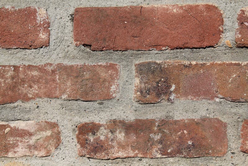 389 Stone Concrete Continuous Stock Photos - Free & Royalty-Free Stock ...