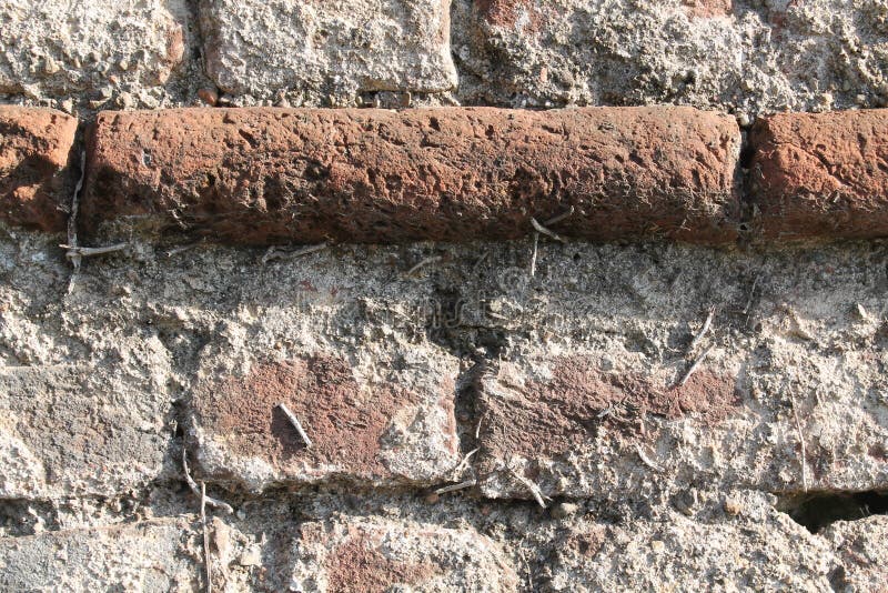 389 Stone Concrete Continuous Stock Photos - Free & Royalty-Free Stock ...