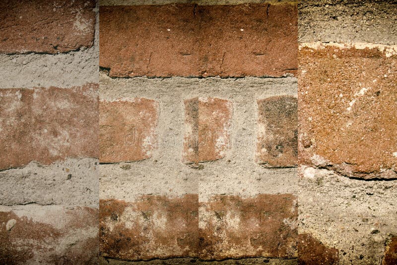 404 Stone Concrete Continuous Stock Photos - Free & Royalty-Free Stock ...